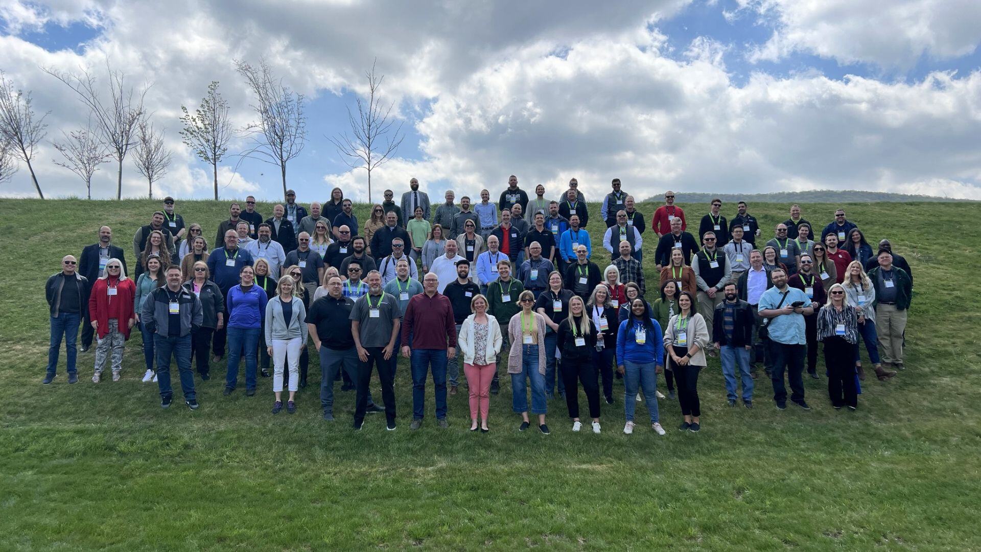 Top Climate Tech Companies to Watch in 2025 | Purpose Jobs