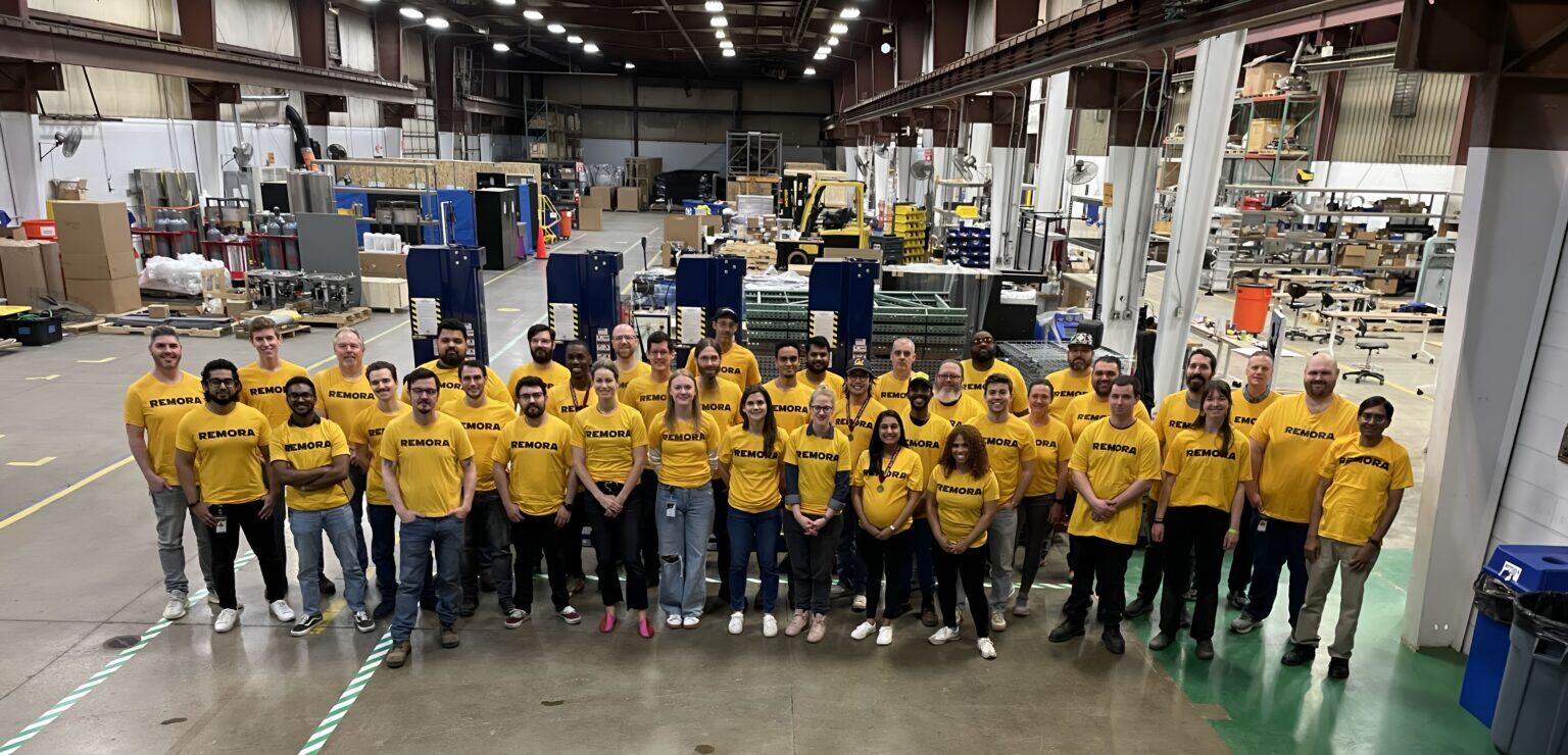 Top Climate Tech Companies to Watch in 2025 | Purpose Jobs