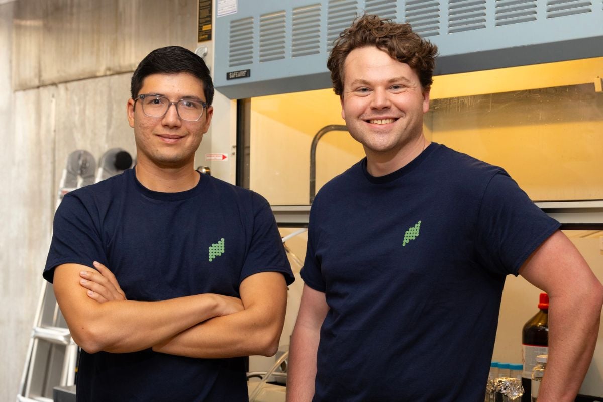 Top Tech Companies in Denver to Watch in 2024 | Purpose Jobs