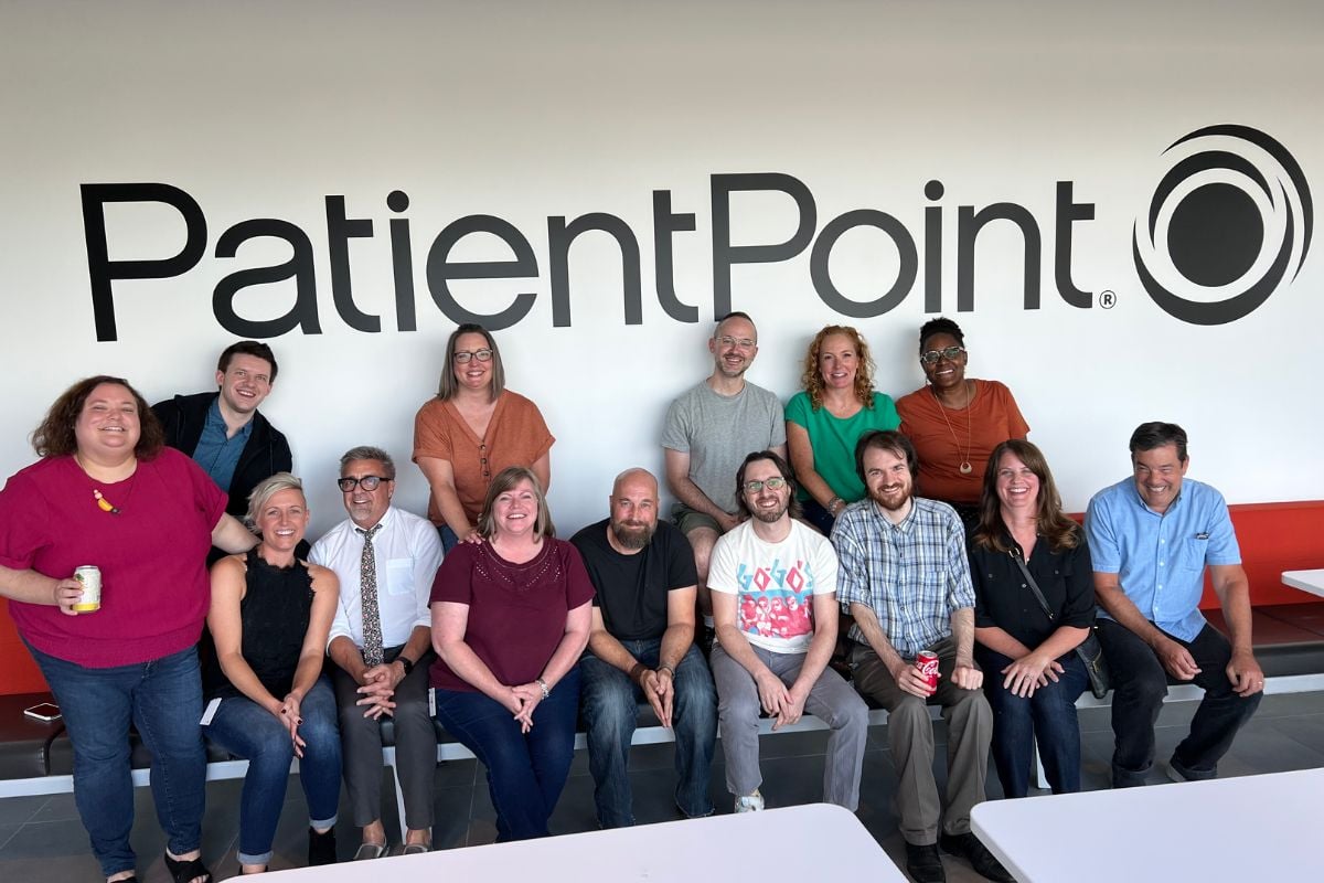 Top Tech Companies in Cincinnati to Watch in 2024 | Purpose Jobs