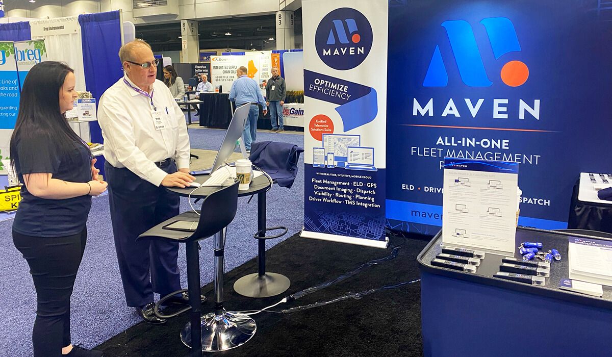 Top Tech Companies in Pittsburgh to Watch in 2024 | Purpose Jobs