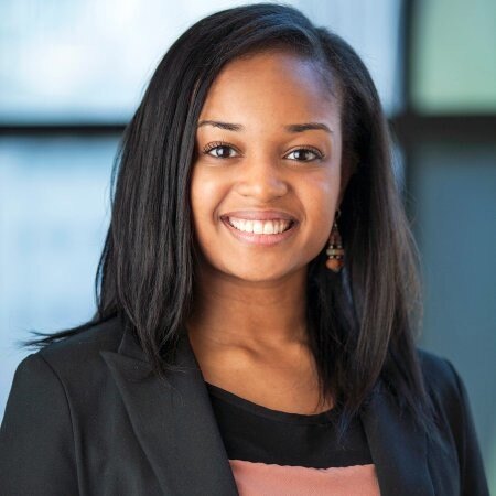 10 Women Leaders and Entrepreneurs to Know