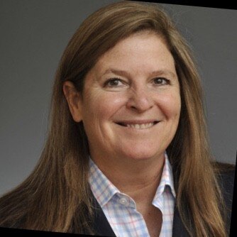 43 Top Women in Tech to Know in 2026