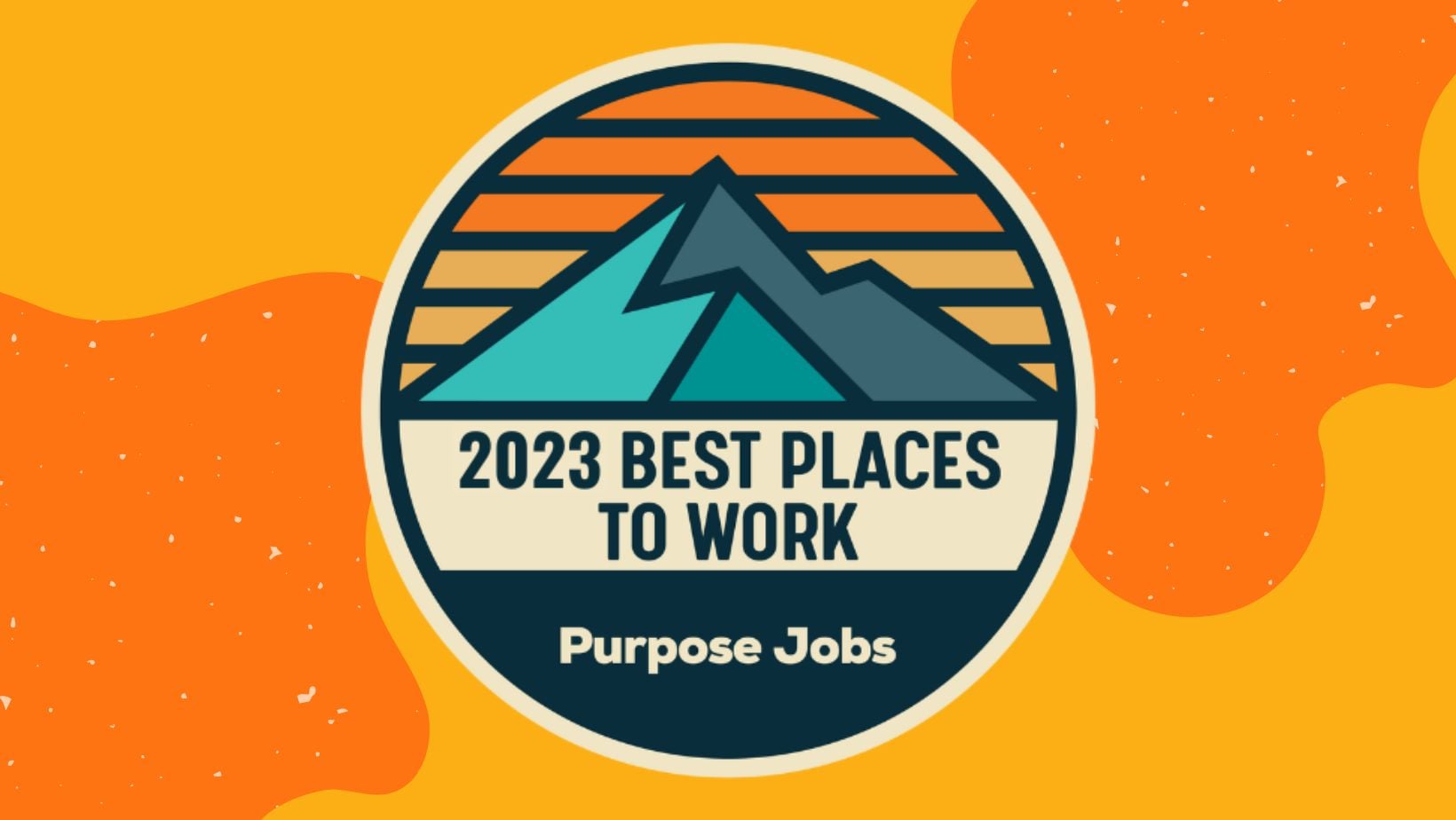 Best Places to Work 2023 | Midwest Startups & Tech | Purpose Jobs