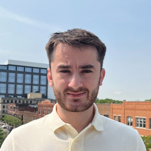 Purpose Jobs blog: midwest startup news & stories